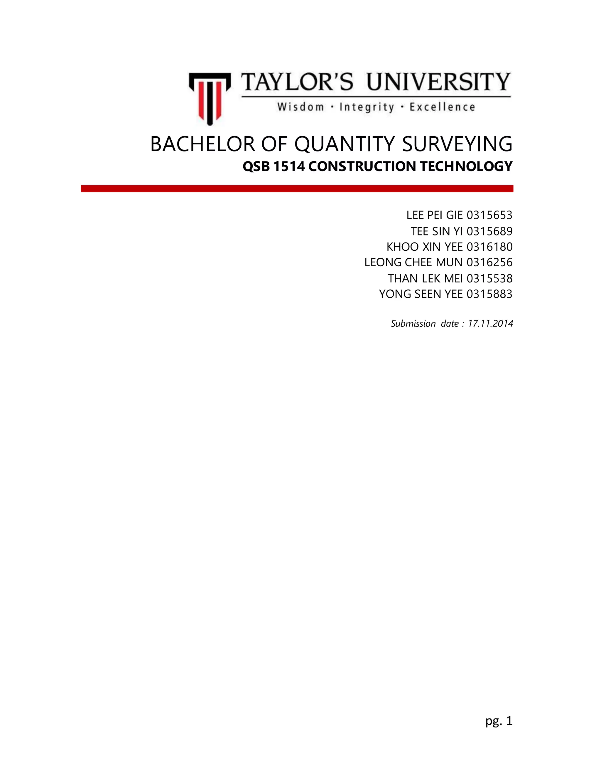 Completed ct assignment | DOCX