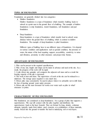 Completed ct assignment | DOCX