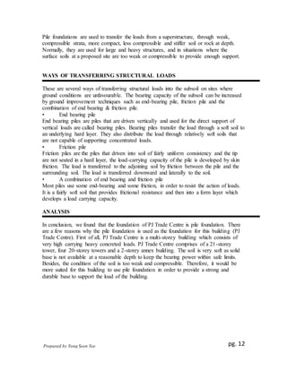 Completed ct assignment | DOCX