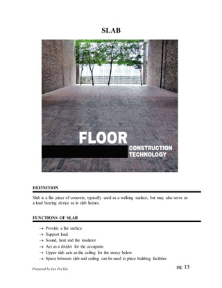 Completed ct assignment | DOCX