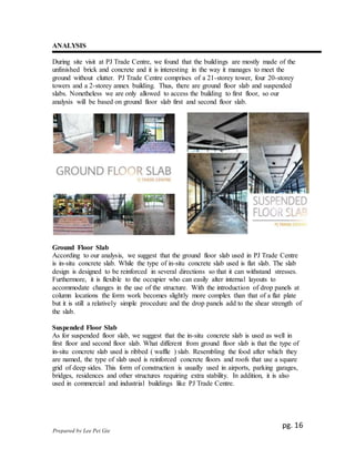 Completed ct assignment | DOCX