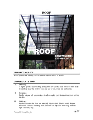 Completed ct assignment | DOCX