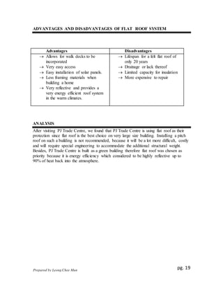 Completed ct assignment | DOCX