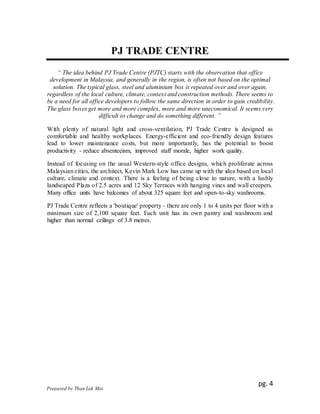 Completed ct assignment | DOCX