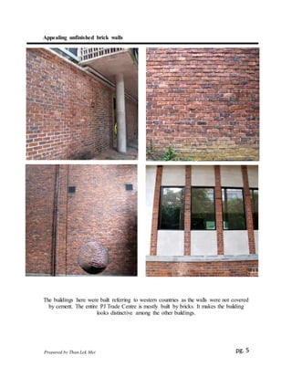 Completed ct assignment | DOCX