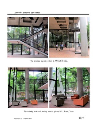 Completed ct assignment | DOCX