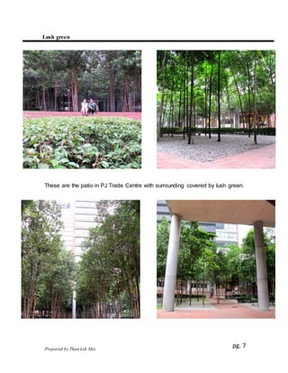 Completed ct assignment | DOCX