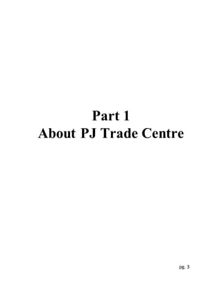 Completed ct assignment | PDF