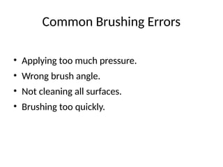 Complete_Dental_Brushing_Techniques_Presentation.pptx