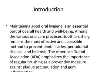 Complete_Dental_Brushing_Techniques_Presentation.pptx