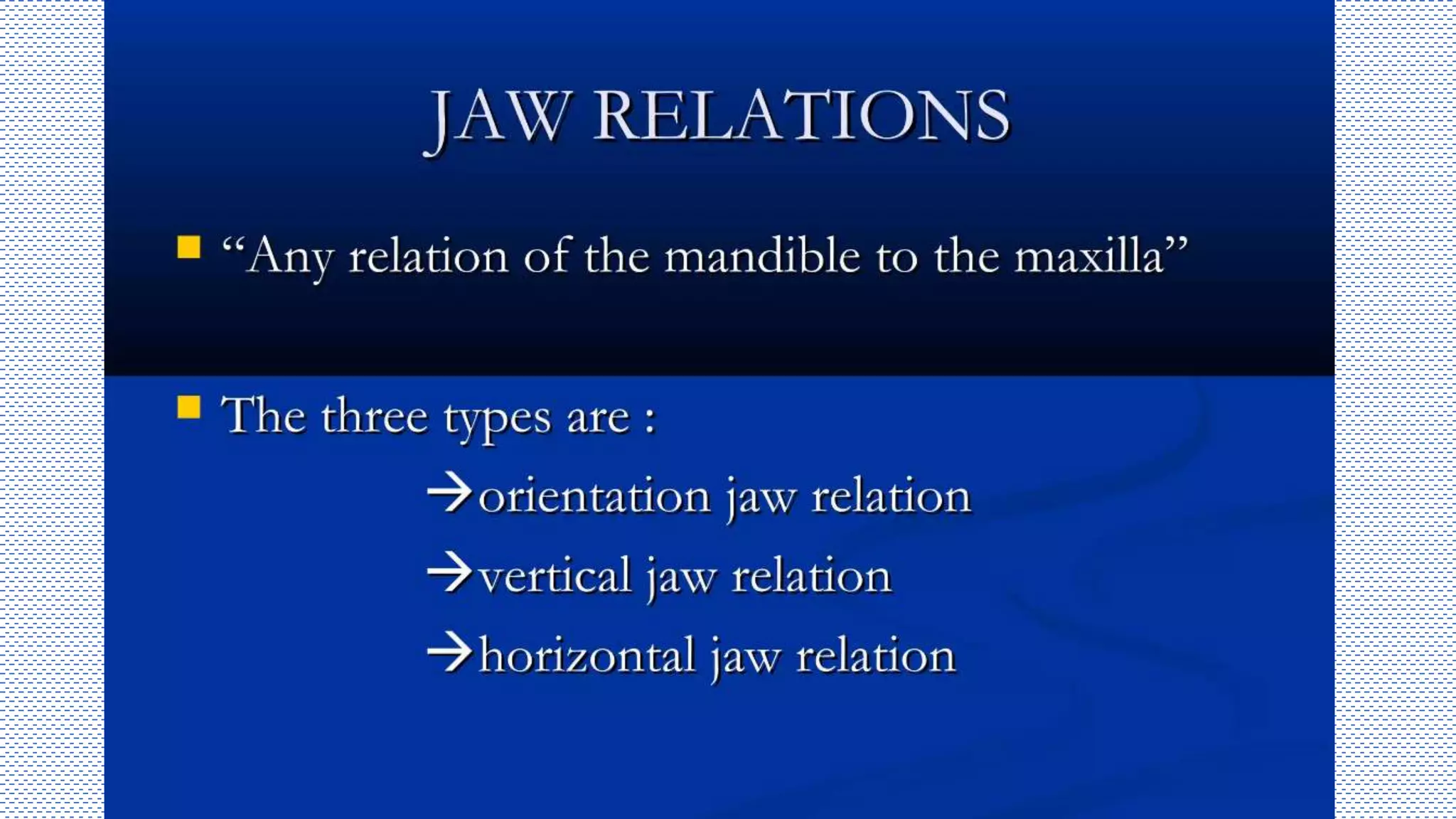 Complete Denture Jaw Relation Record.pptx