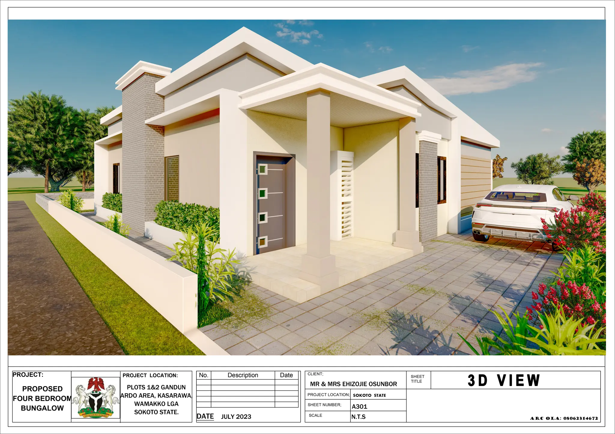 COMPLETE DESIGN PRESENTATION.pdf