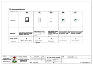 COMPLETE DESIGN PRESENTATION.pdf