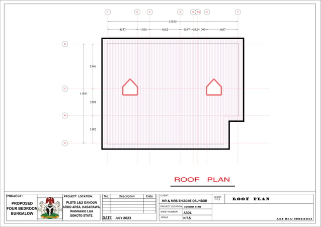 COMPLETE DESIGN PRESENTATION.pdf