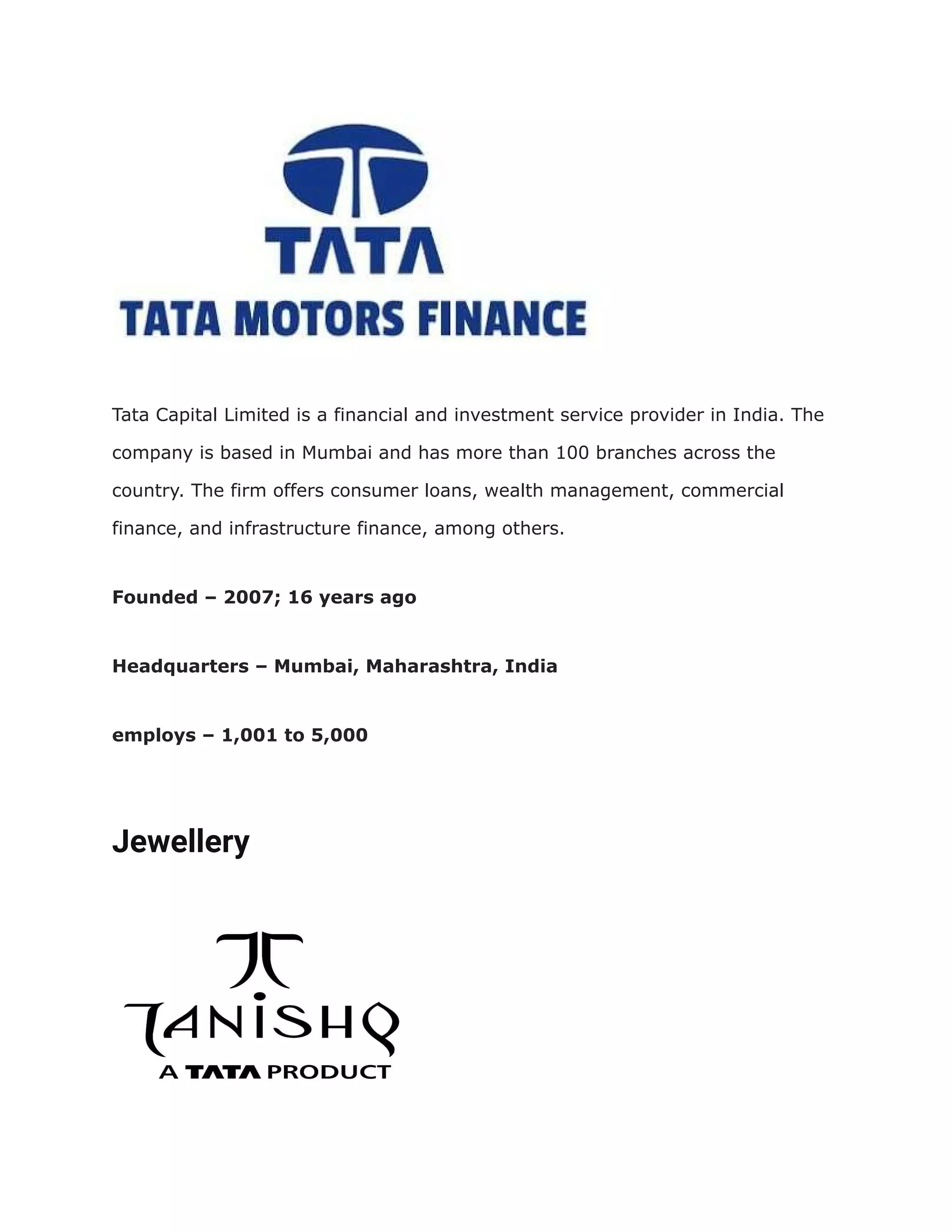 Complete Details about TATA GROUP.pdf