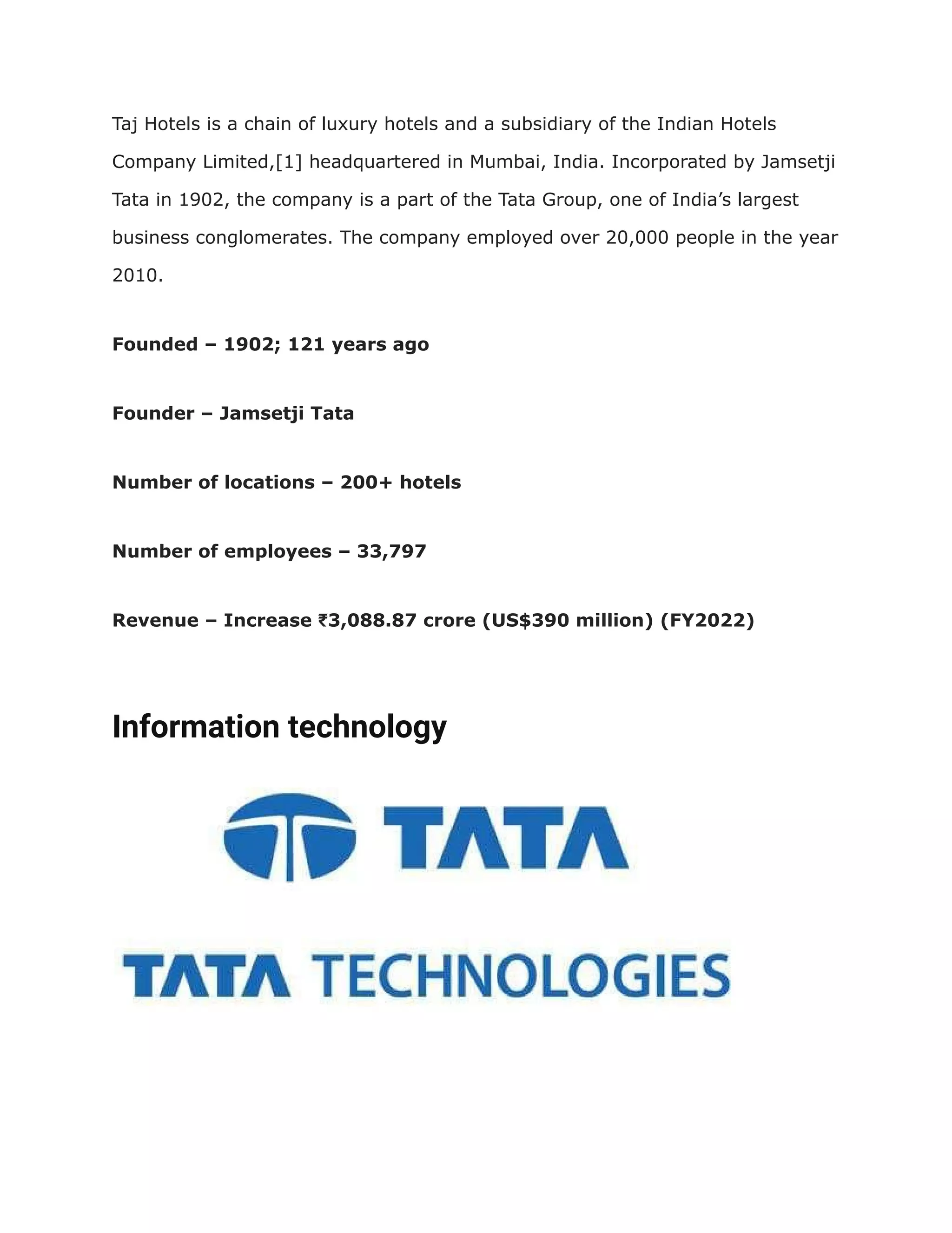 Complete Details about TATA GROUP.pdf