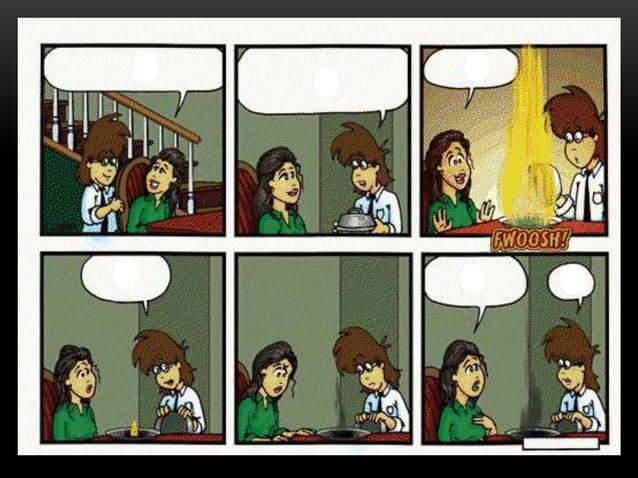 Complete dialogues. Restaurant vocabulary | PPTX