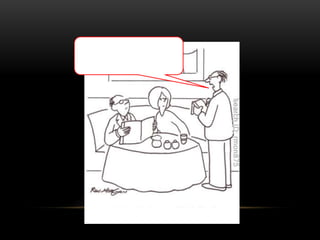 Complete dialogues. Restaurant vocabulary | PPTX