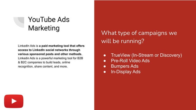 Complete Digital Marketing Proposal Format (1).pdf