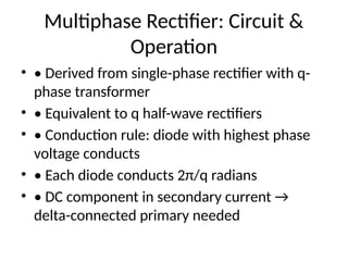 Complete_Diode_Rectifiers_Presentation.pptx