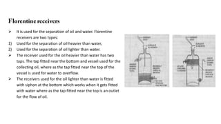 Distillation | PDF