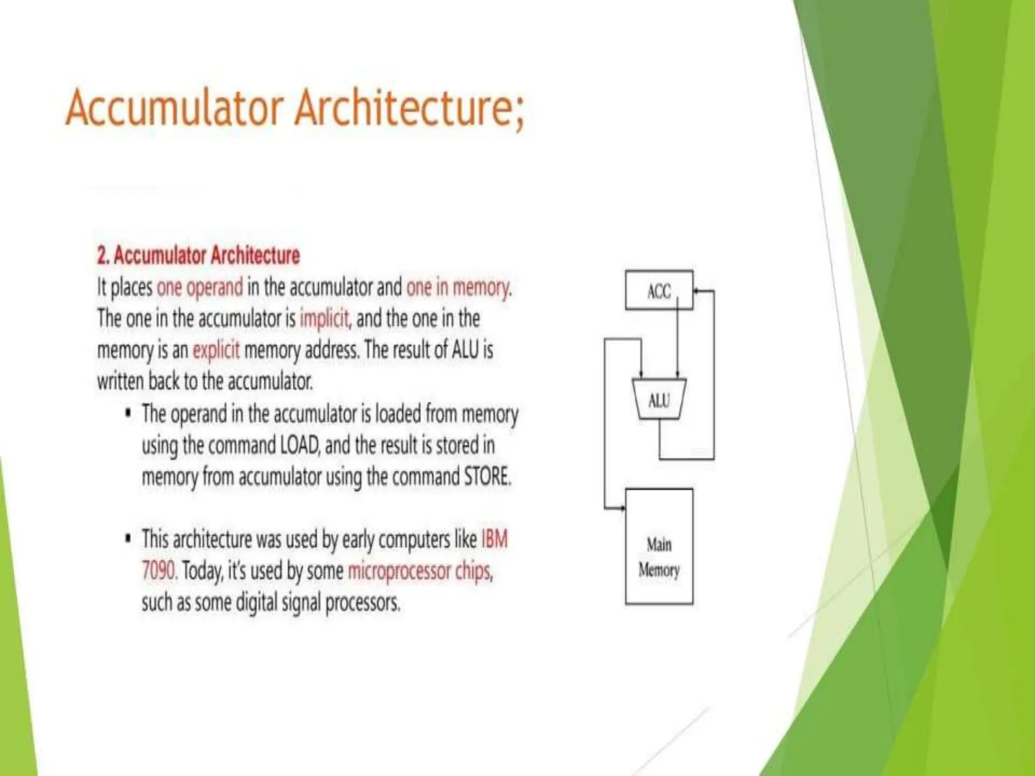 complete DLD.pptxbjngjjgujjhhujhhhuujhguh | PPT