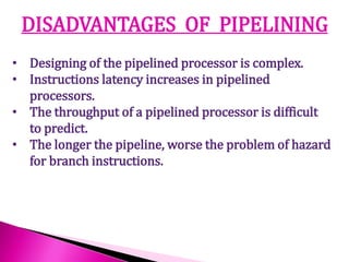 complete DLD.pptxbjngjjgujjhhujhhhuujhguh | PPT