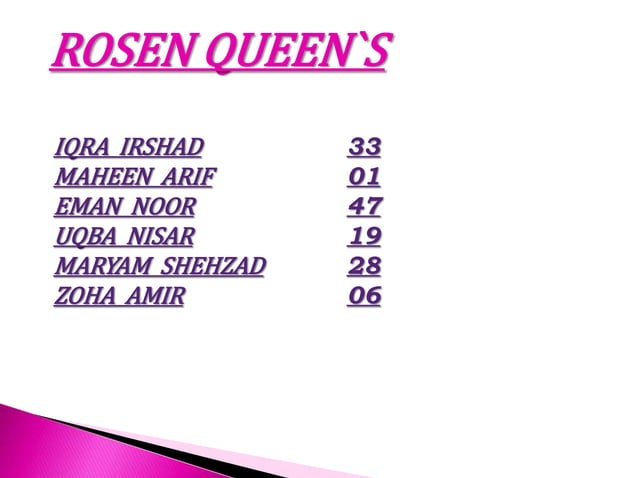 complete DLD.pptxbjngjjgujjhhujhhhuujhguh | PPT