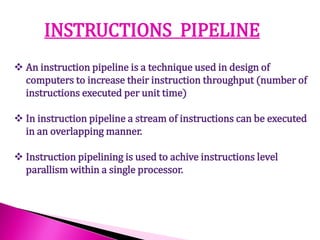 complete DLD.pptxbjngjjgujjhhujhhhuujhguh | PPT