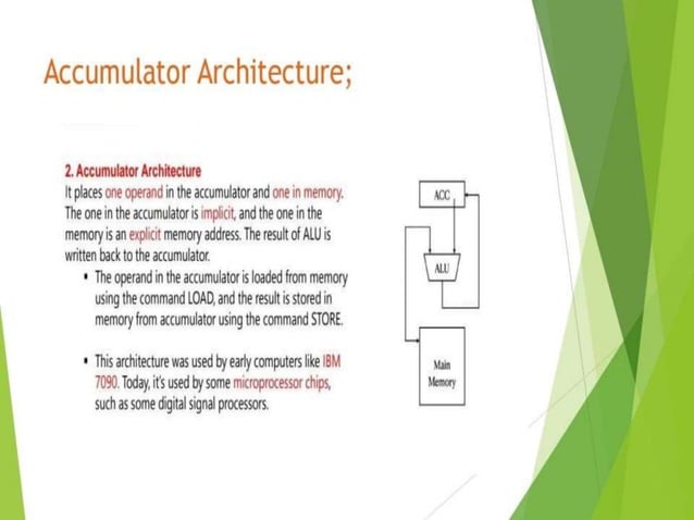 complete DLD.pptxbjngjjgujjhhujhhhuujhguh | PPT