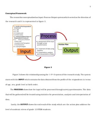 Completed_research_chumacera.doc