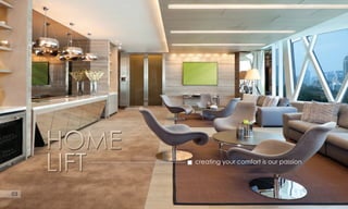 Complete elevator kit.pdf