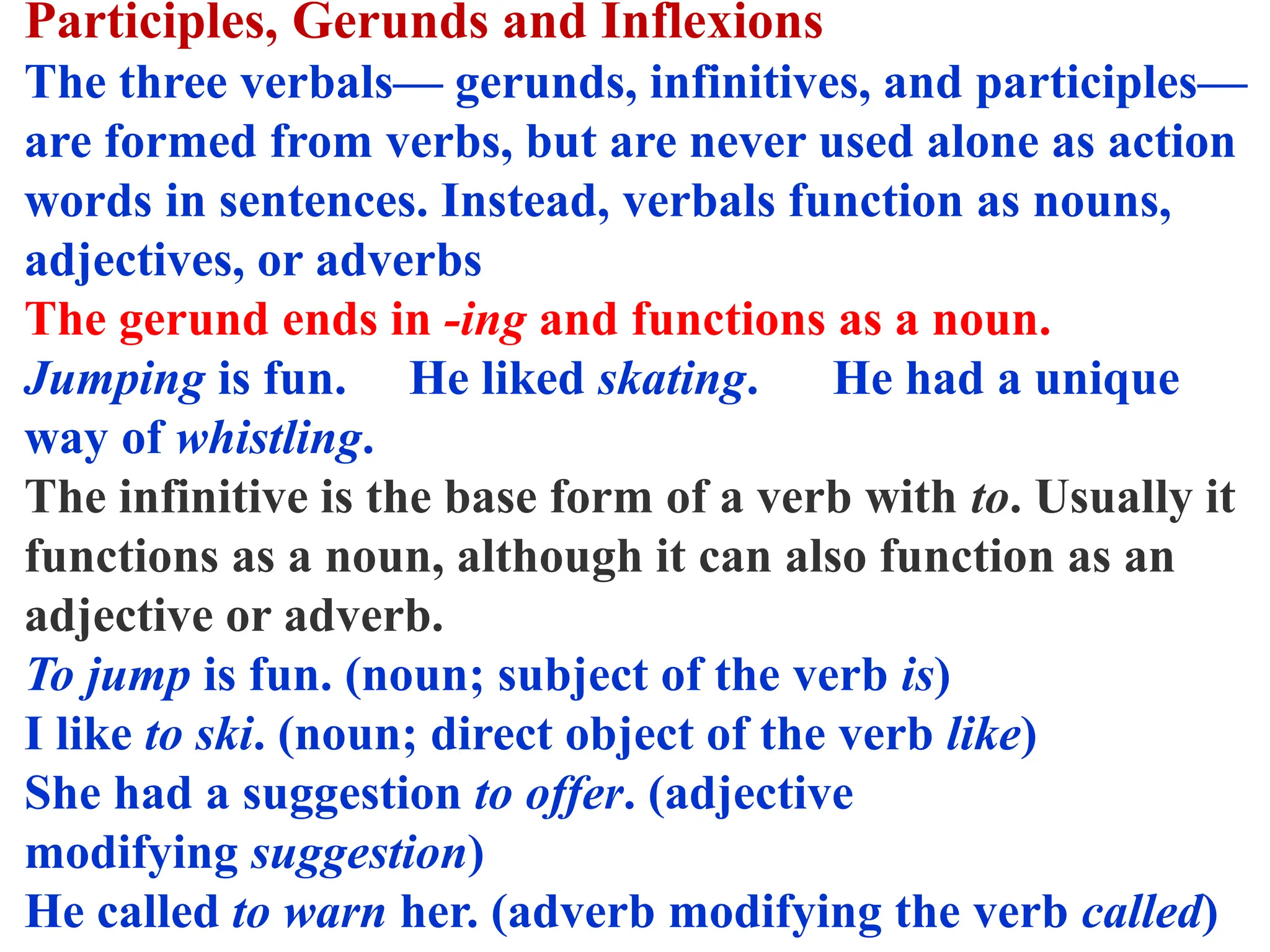 Complete English Grammar and language in PPT.pdf
