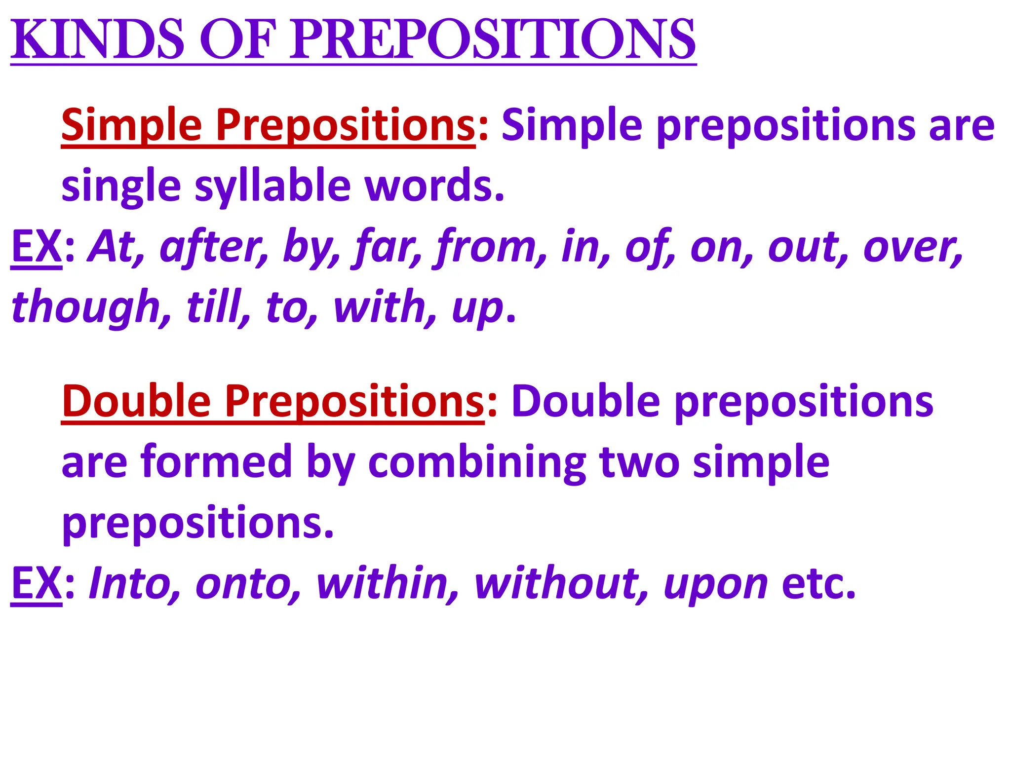 Complete English Grammar and language in PPT.pdf