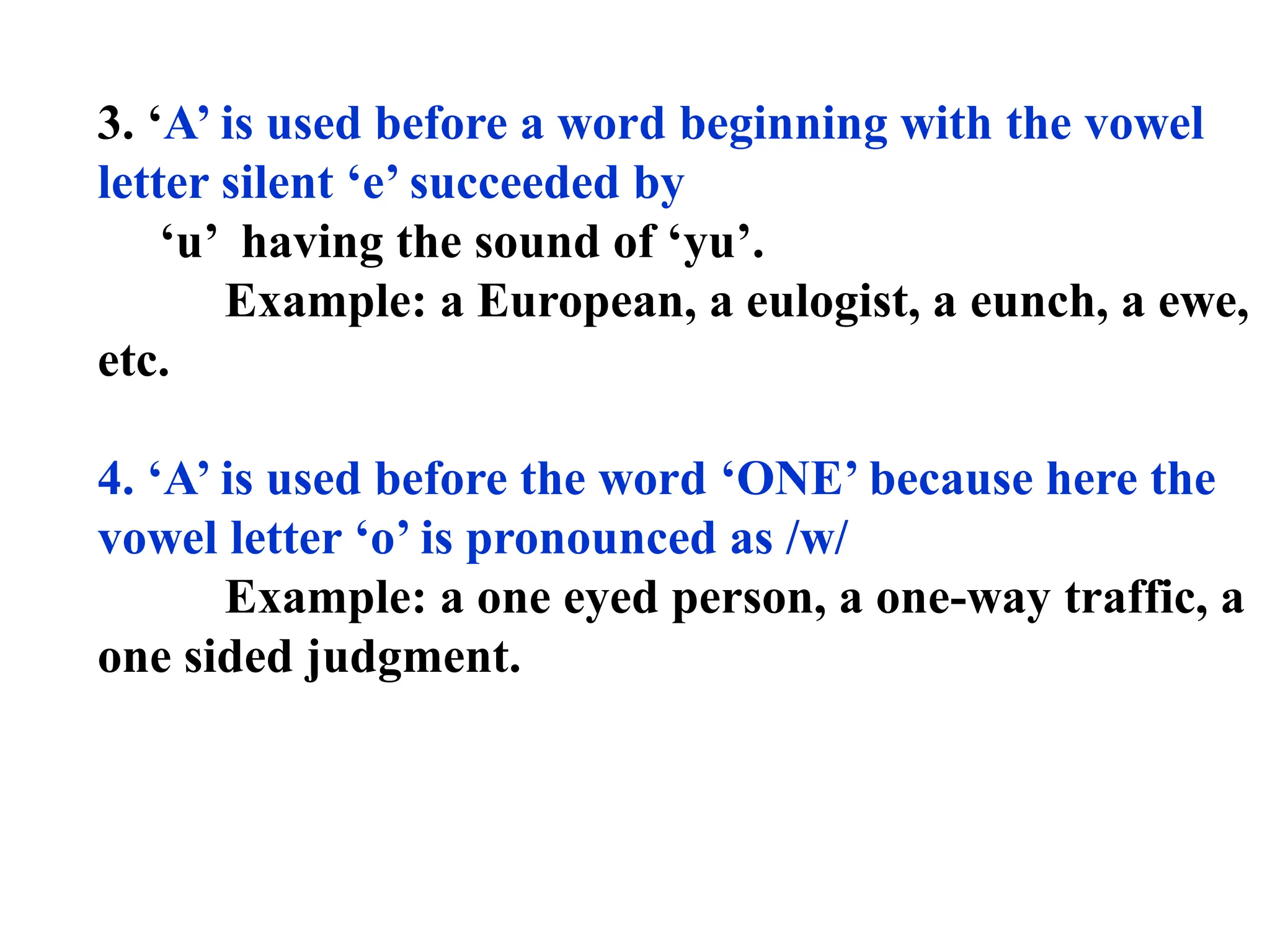 Complete English Grammar and language in PPT.pdf