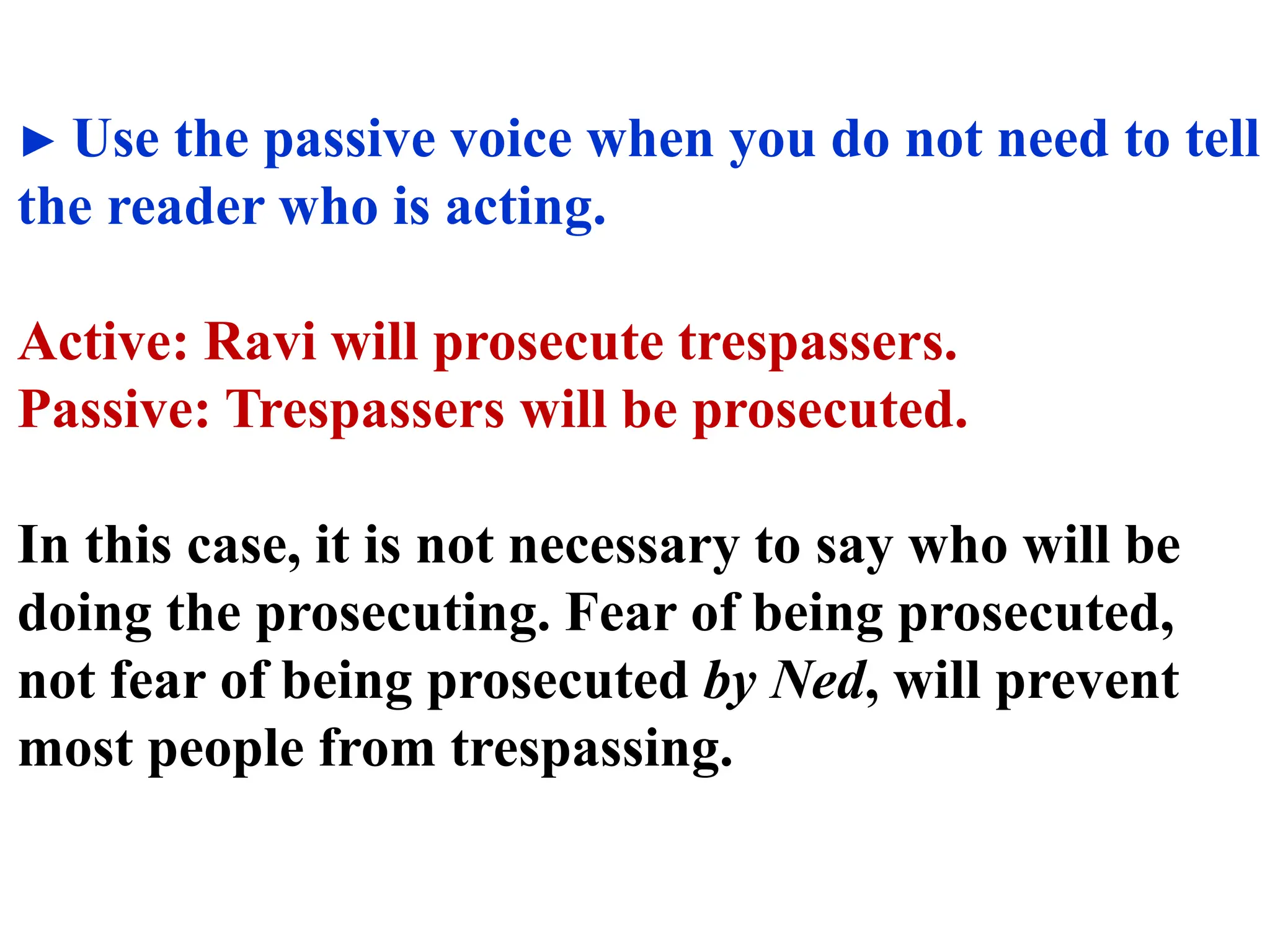 Complete English Grammar and language in PPT.pdf