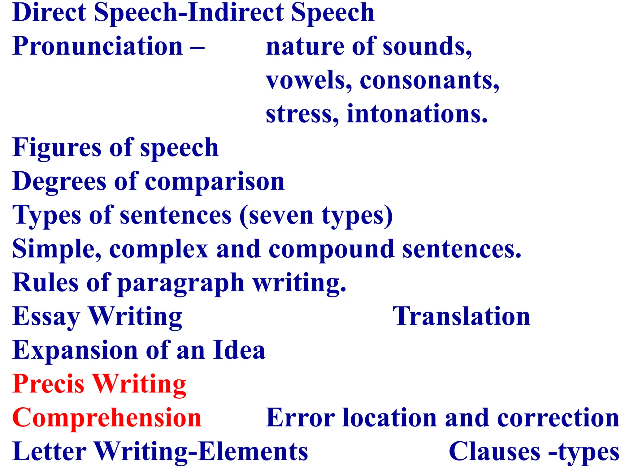 Complete English Grammar and language in PPT.pdf