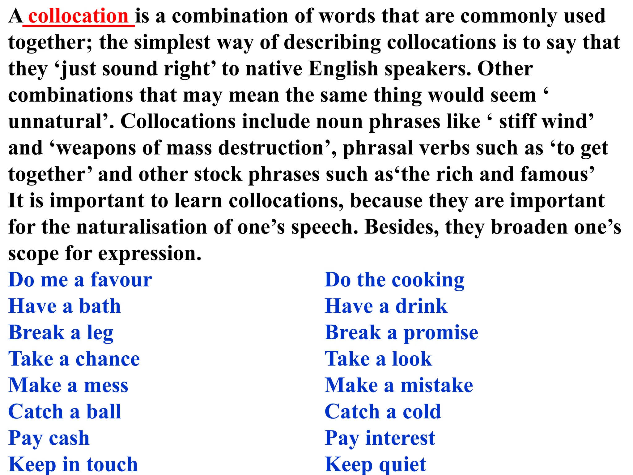 Complete English Grammar and language in PPT.pdf