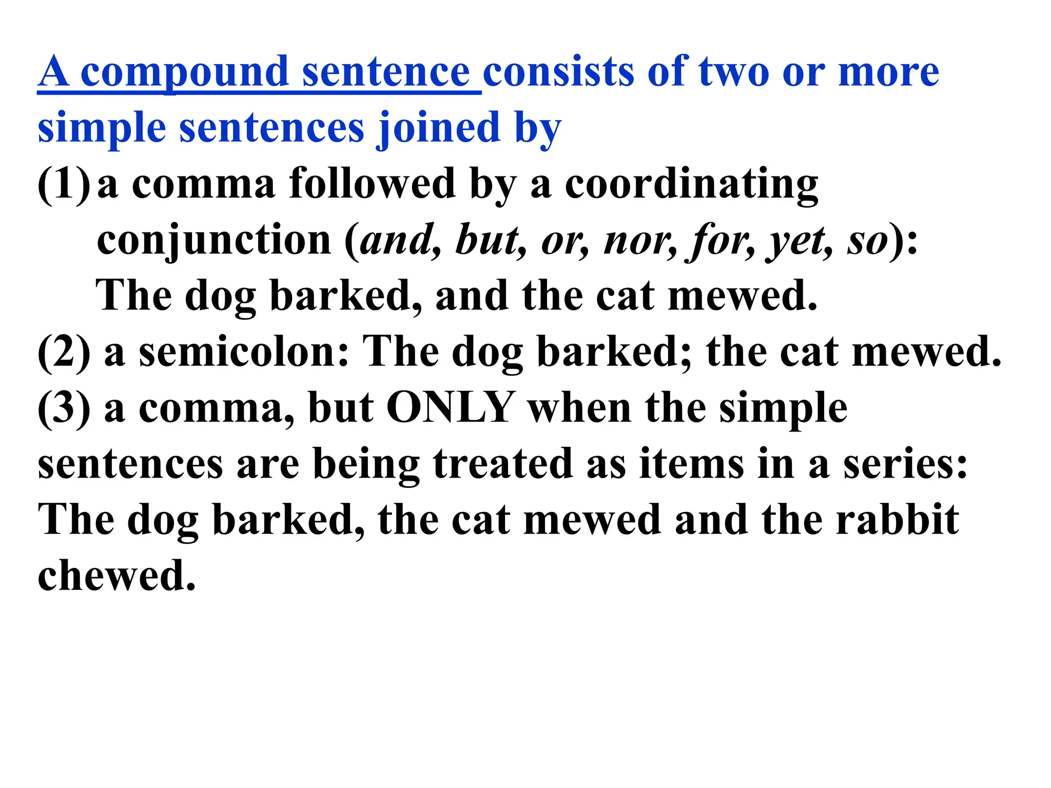 Complete English Grammar and language in PPT.pdf