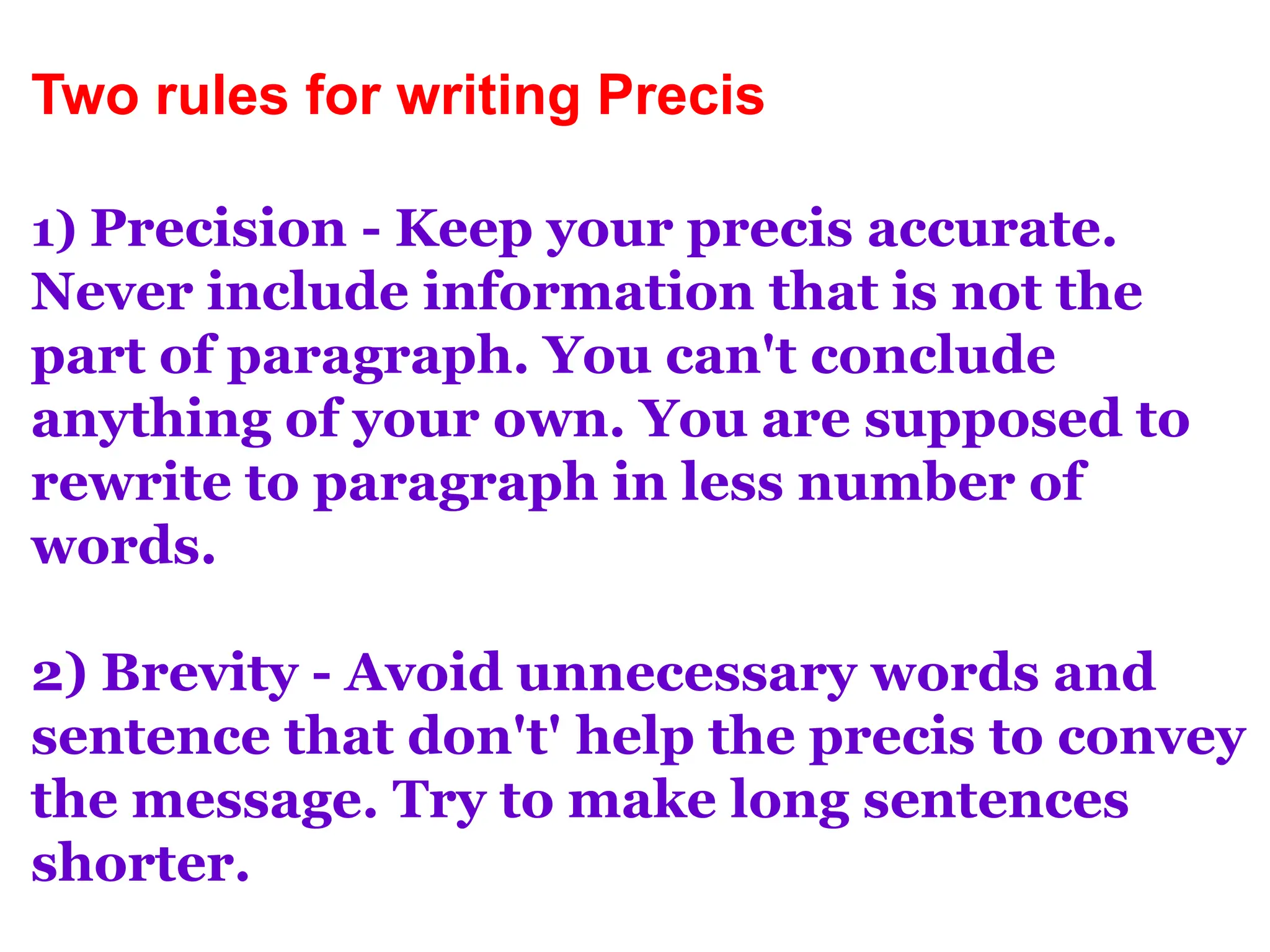 Complete English Grammar and language in PPT.pdf