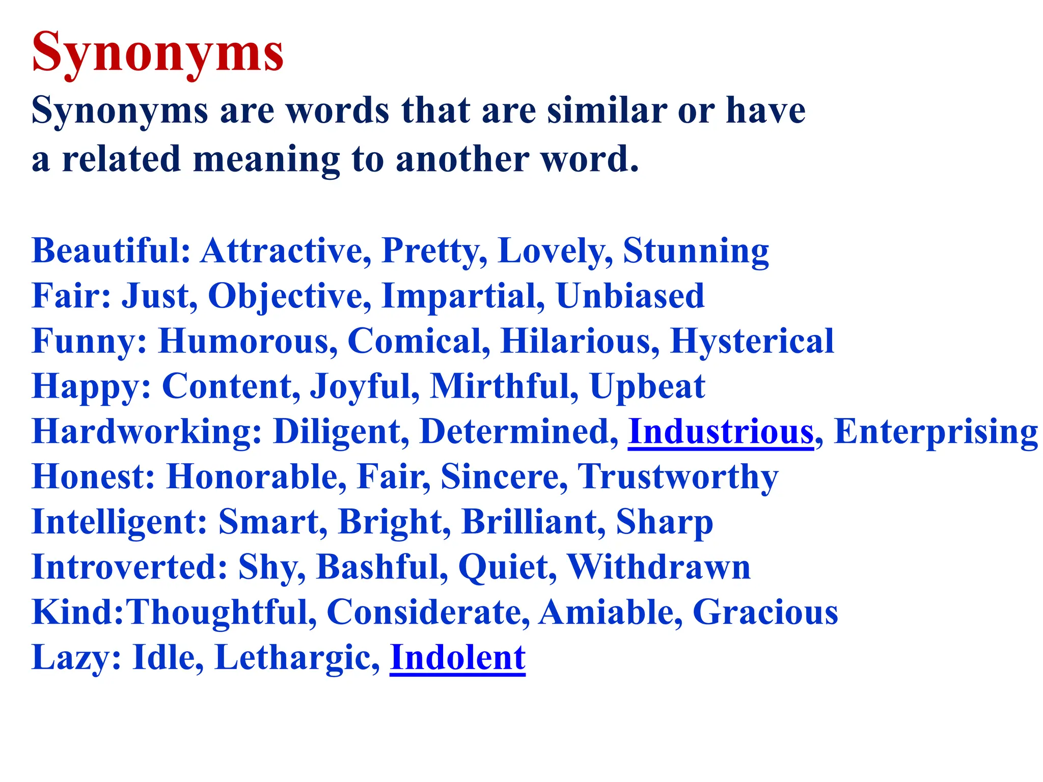 Complete English Grammar and language in PPT.pdf