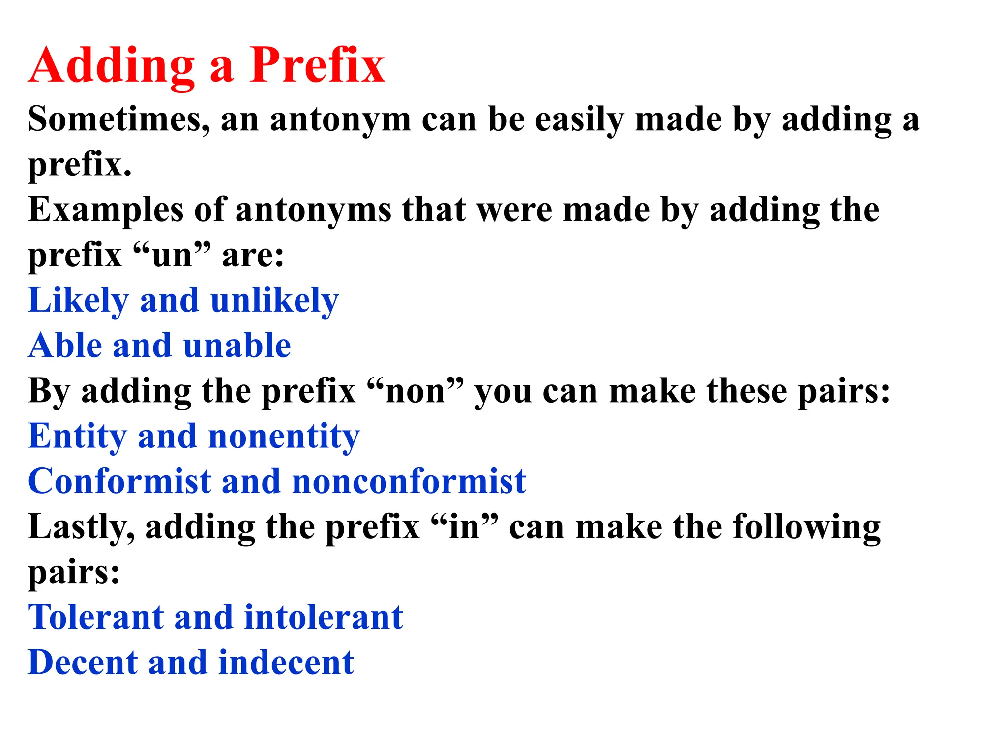 Complete English Grammar and language in PPT.pdf