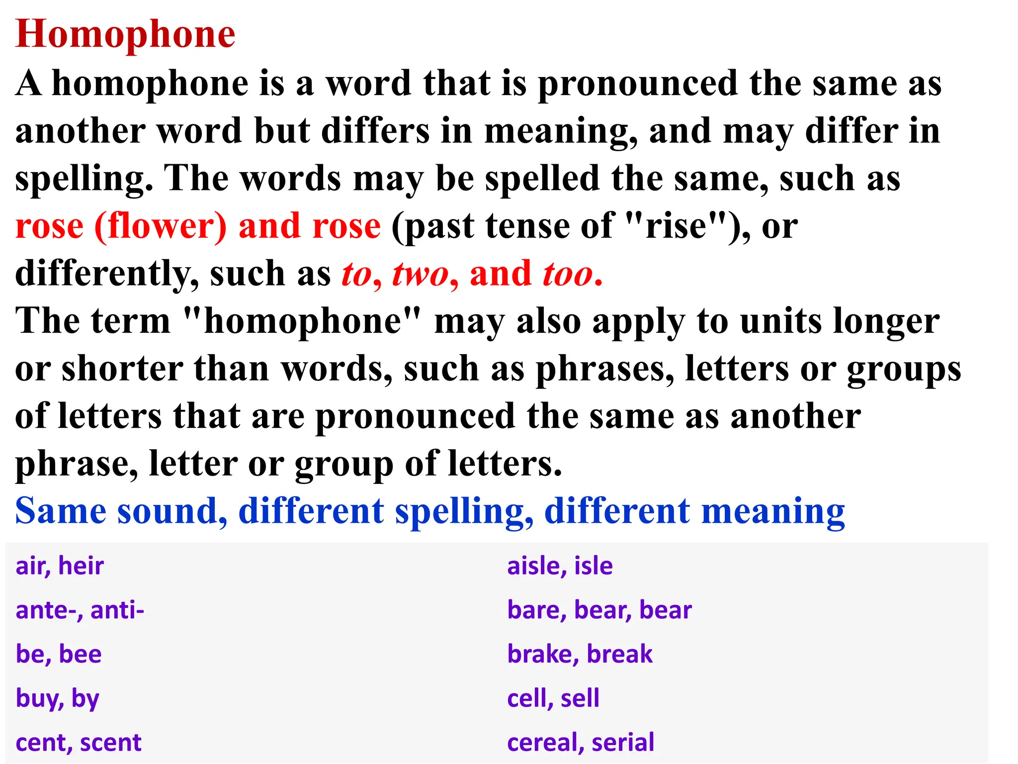Complete English Grammar and language in PPT.pdf