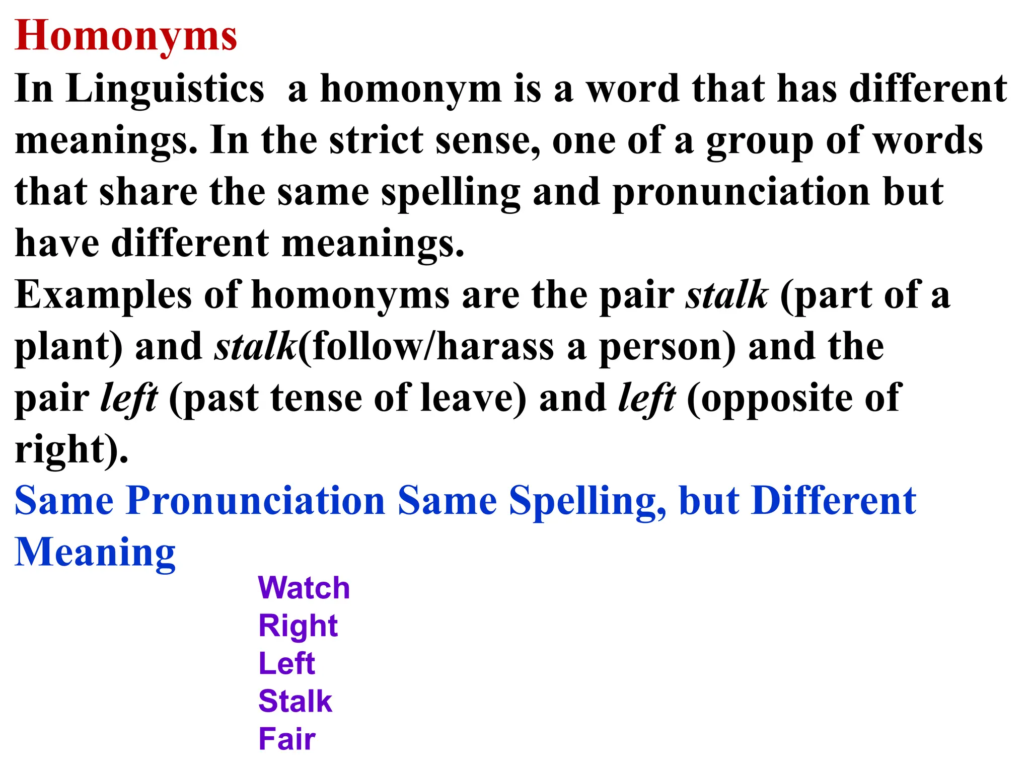 Complete English Grammar and language in PPT.pdf