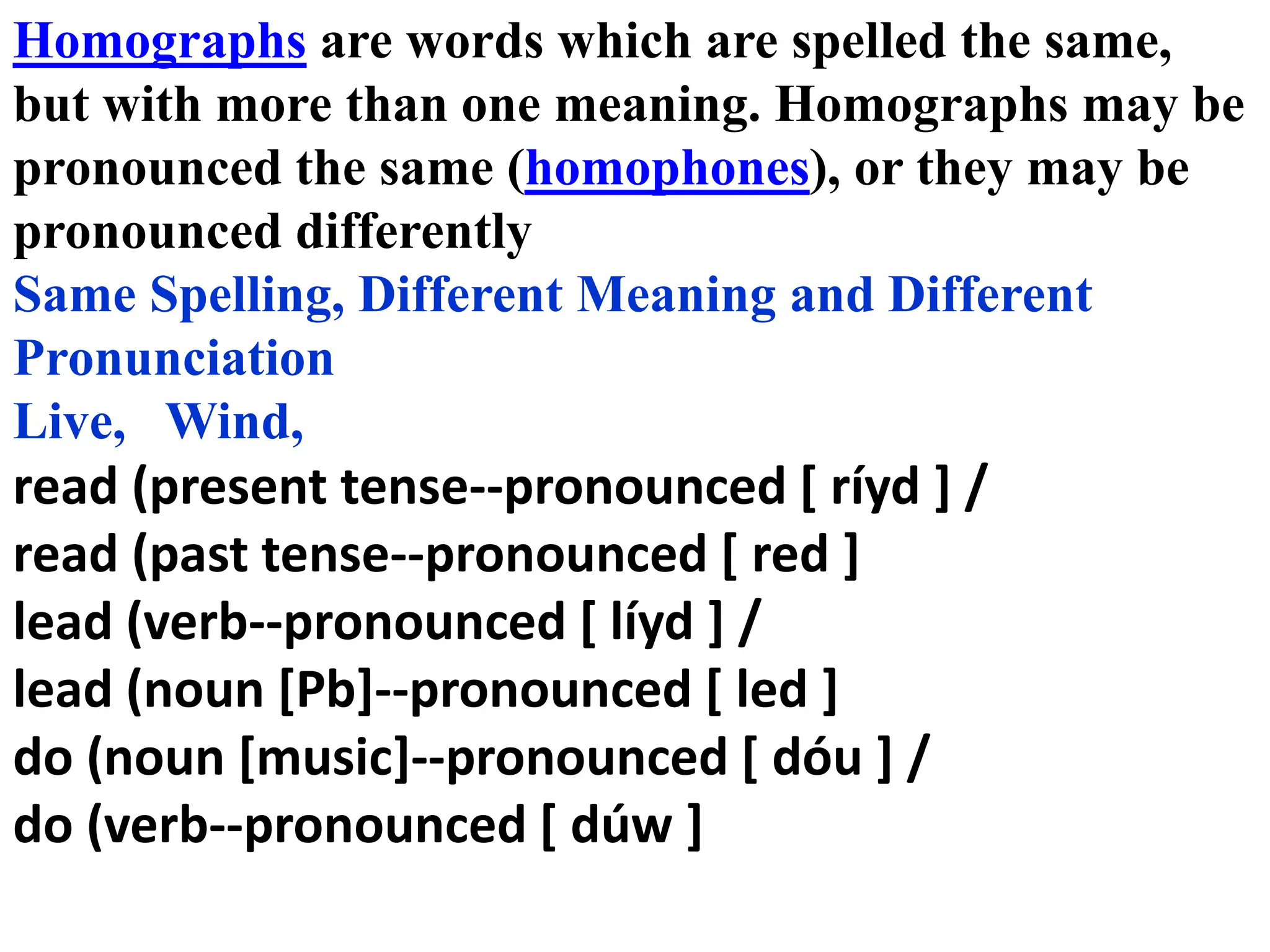 Complete English Grammar and language in PPT.pdf