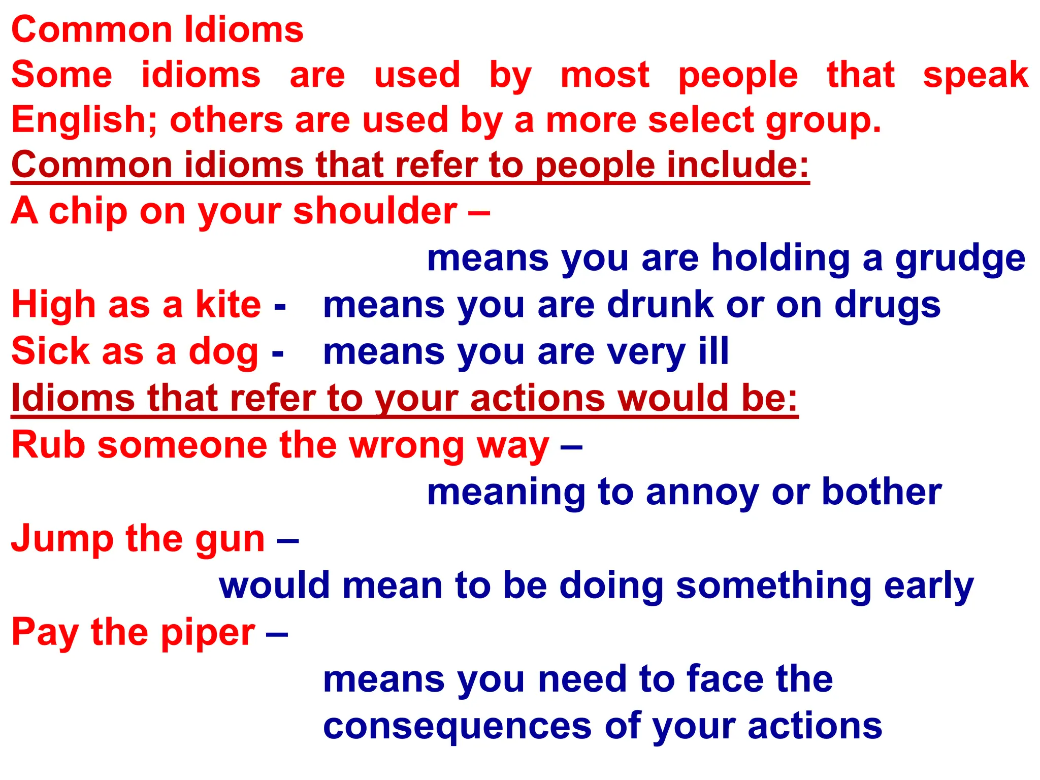 Complete English Grammar and language in PPT.pdf