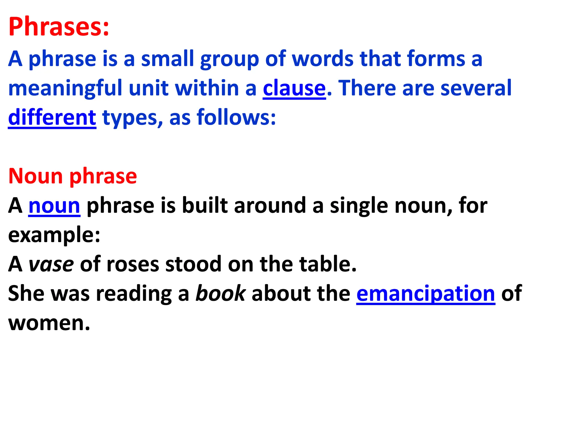 Complete English Grammar and language in PPT.pdf