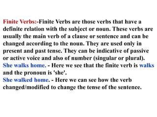 Complete English Grammar and language in PPT.pdf