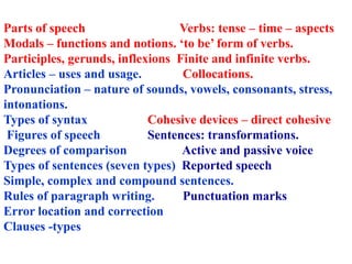 Complete English Grammar and language in PPT.pdf