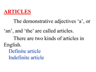 Complete English Grammar and language in PPT.pdf
